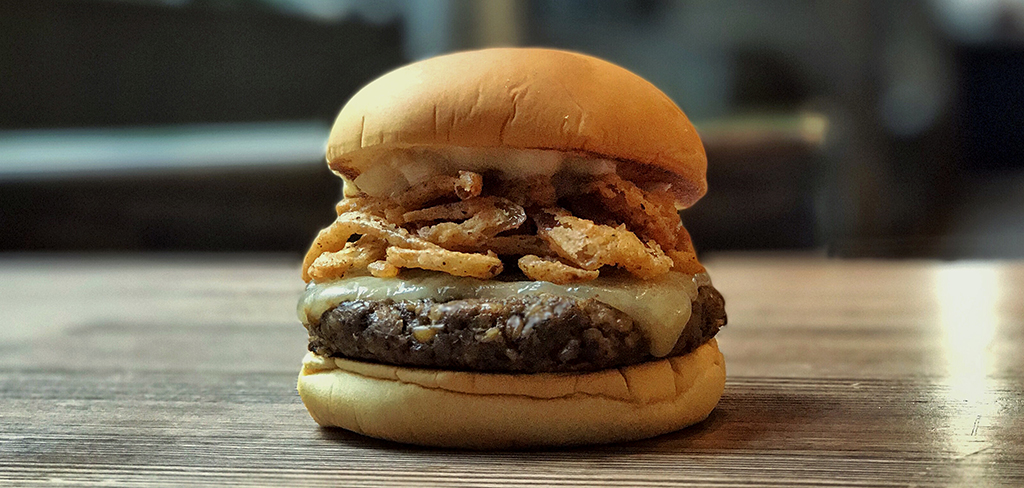 Shake Shack and Chef Bill Telepan Join Forces to Create the Wellness in ...