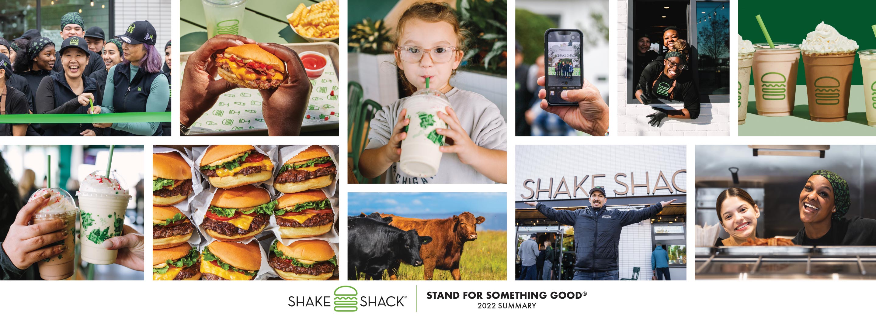 Our Continued Action In Workplace, Diversity, Equity and Inclusion ...